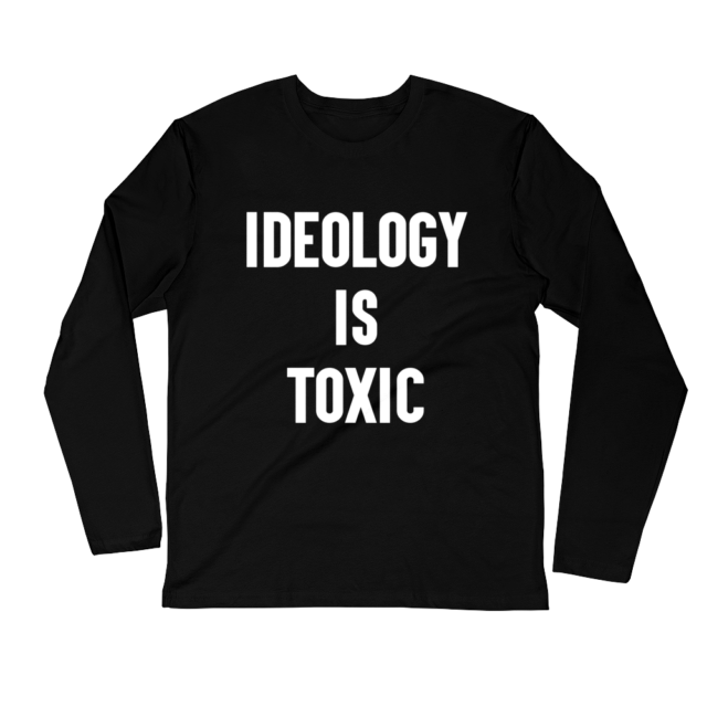 Culture Talk – Boyd Rice of ‘NON’ and Countless other Projects. | The ...