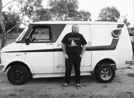 We Chat With Nathan Daley, The Owner of the World’s Largest Agro ...
