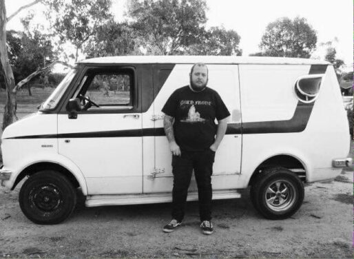 We Chat With Nathan Daley, The Owner of the World’s Largest Agro ...