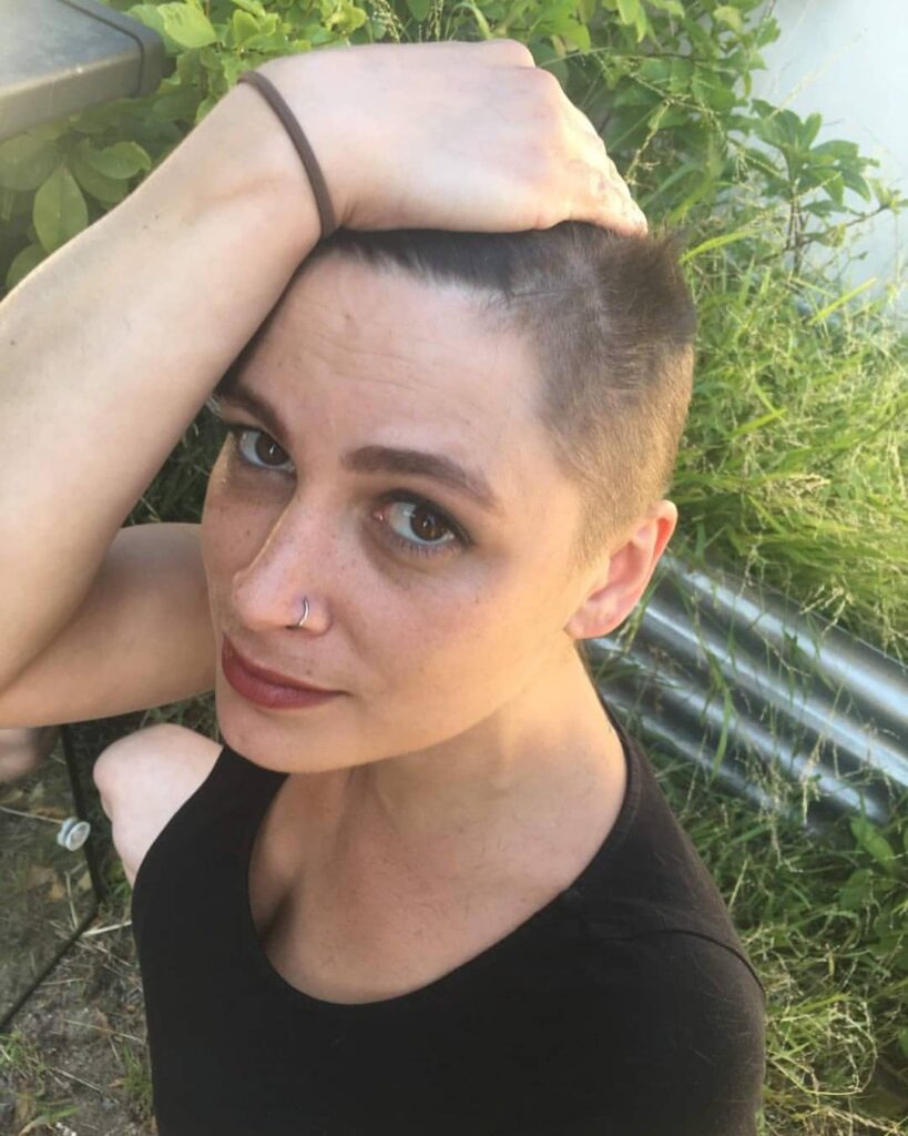 We Chat With Australian Artist and Toy Maker Heidi Rathbone of ...