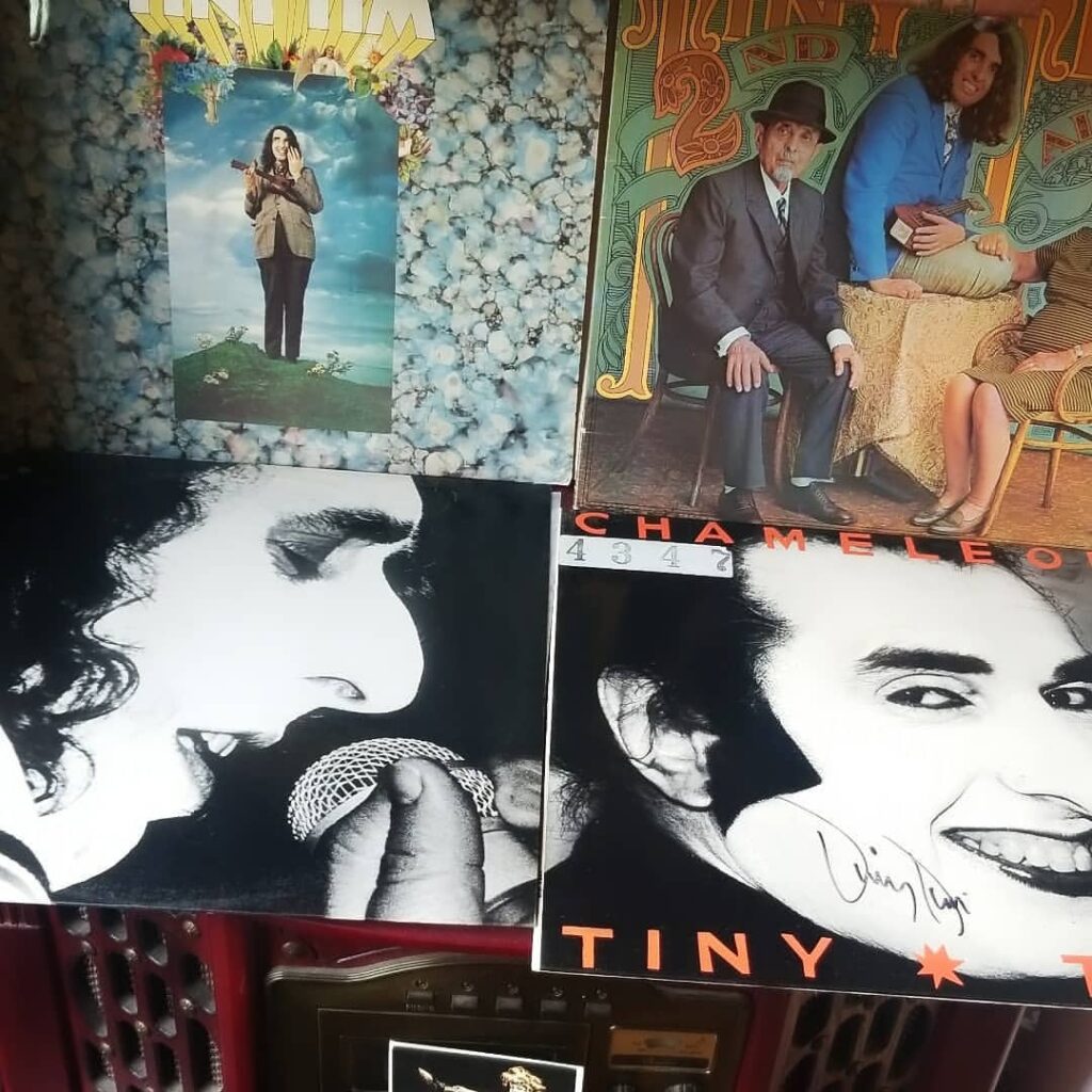 Revolution’s Children – We Interview 17 Year Old American Artist and ...