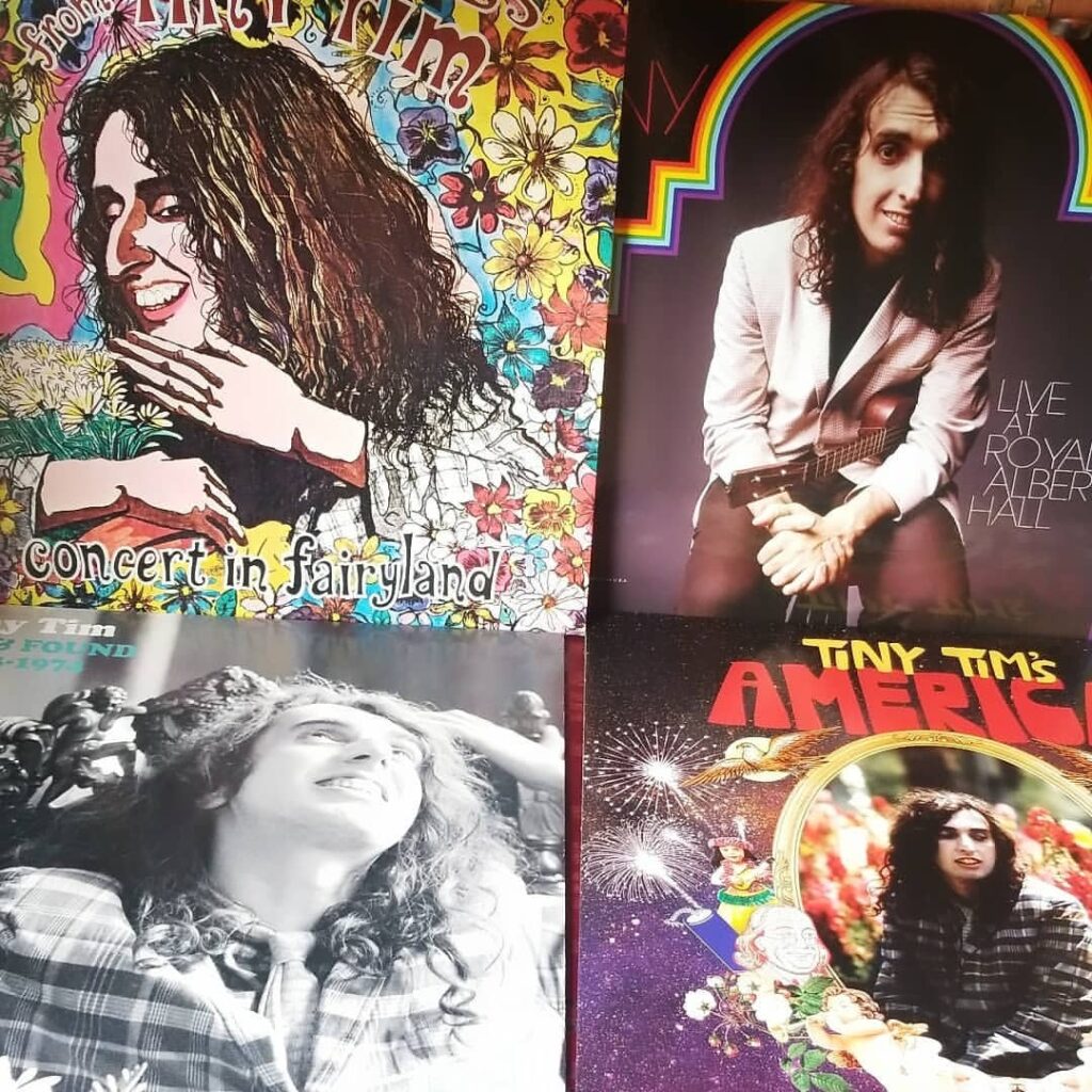 Revolution’s Children – We Interview 17 Year Old American Artist and ...