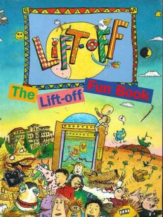 We Chat With Mario Filintatzis, Who Played Marco Ponti On Series 2 of ...