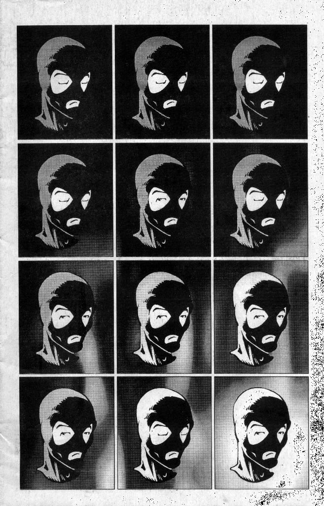 We Chat With Mark Sexton and John Petropoulos About How A Single Drug ...