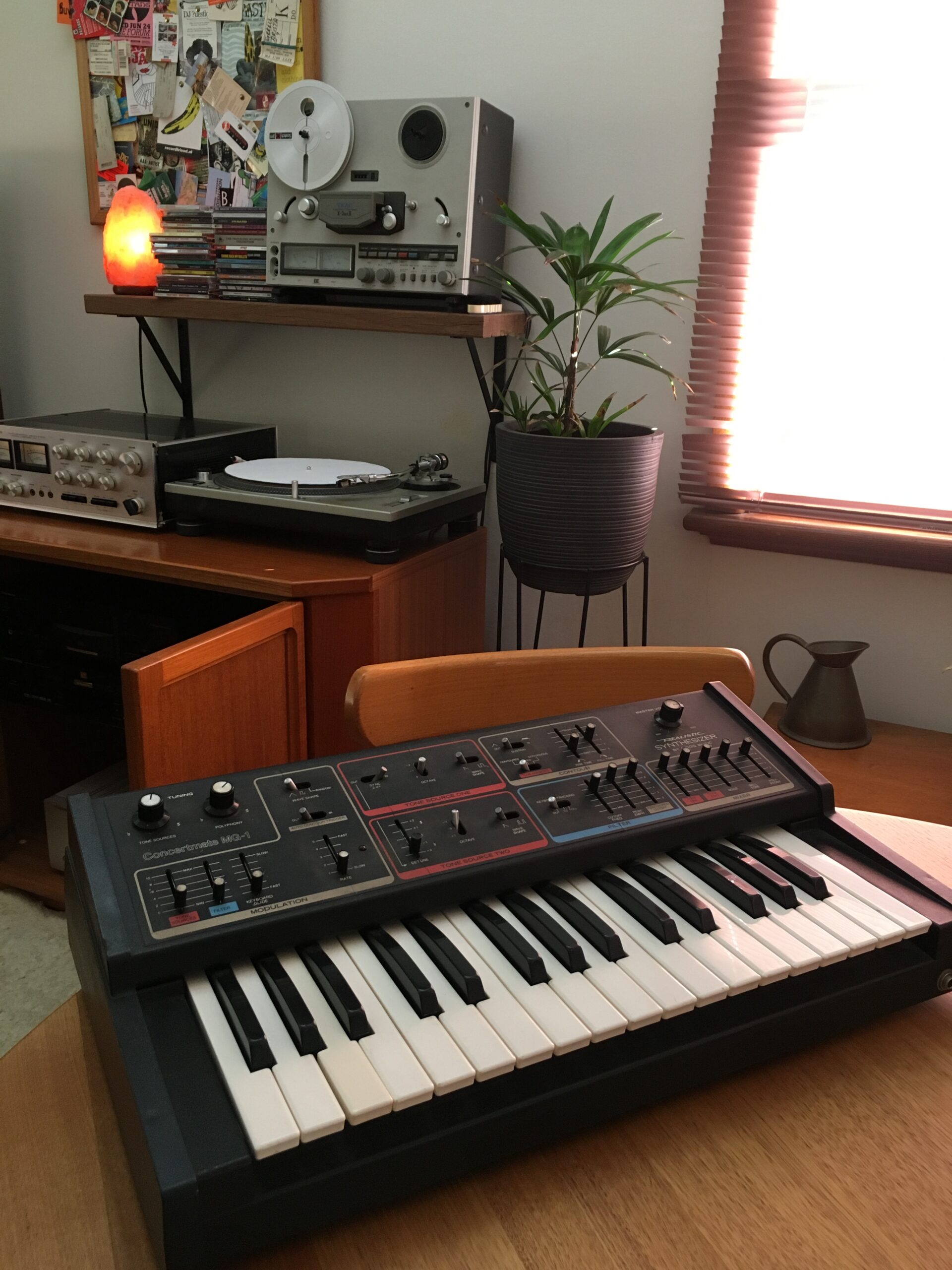 We Chat With Frank Attard, One of the Founder’s Of Pepper Shaker ...