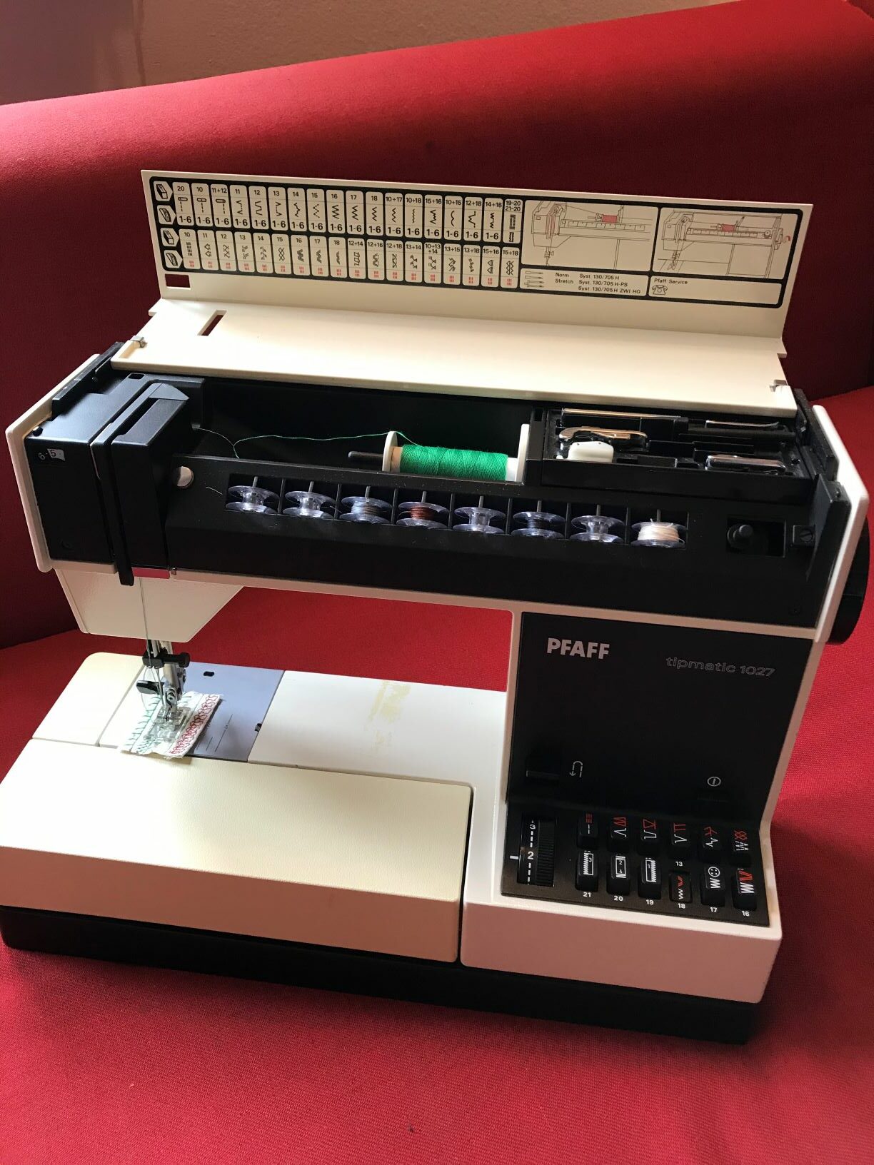 We Chat With American Artist, Musician, Film Maker and Puppeteer Jim ...