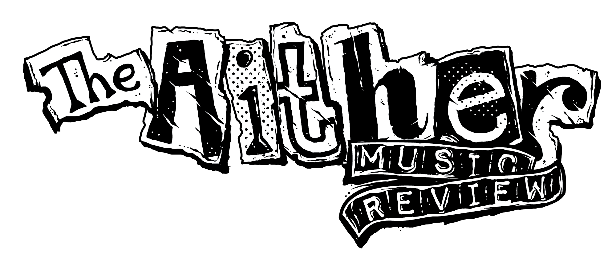 Music Review – Chthonic Force, ‘Delirium Tremens: The Best of Chthonic ...