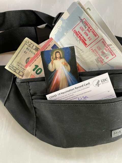 We Chat With One of The Baddest Women Alive Today – Artist, Musician ...