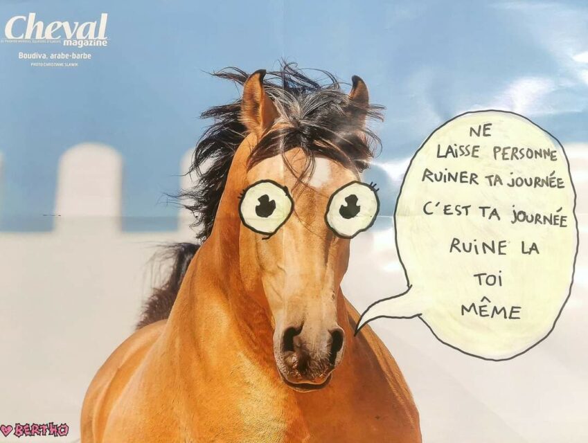 We Chat with Nils Bertho – French Artist, Tattooist, Musician & Member of Noise Rock Band ‘Adolf ...