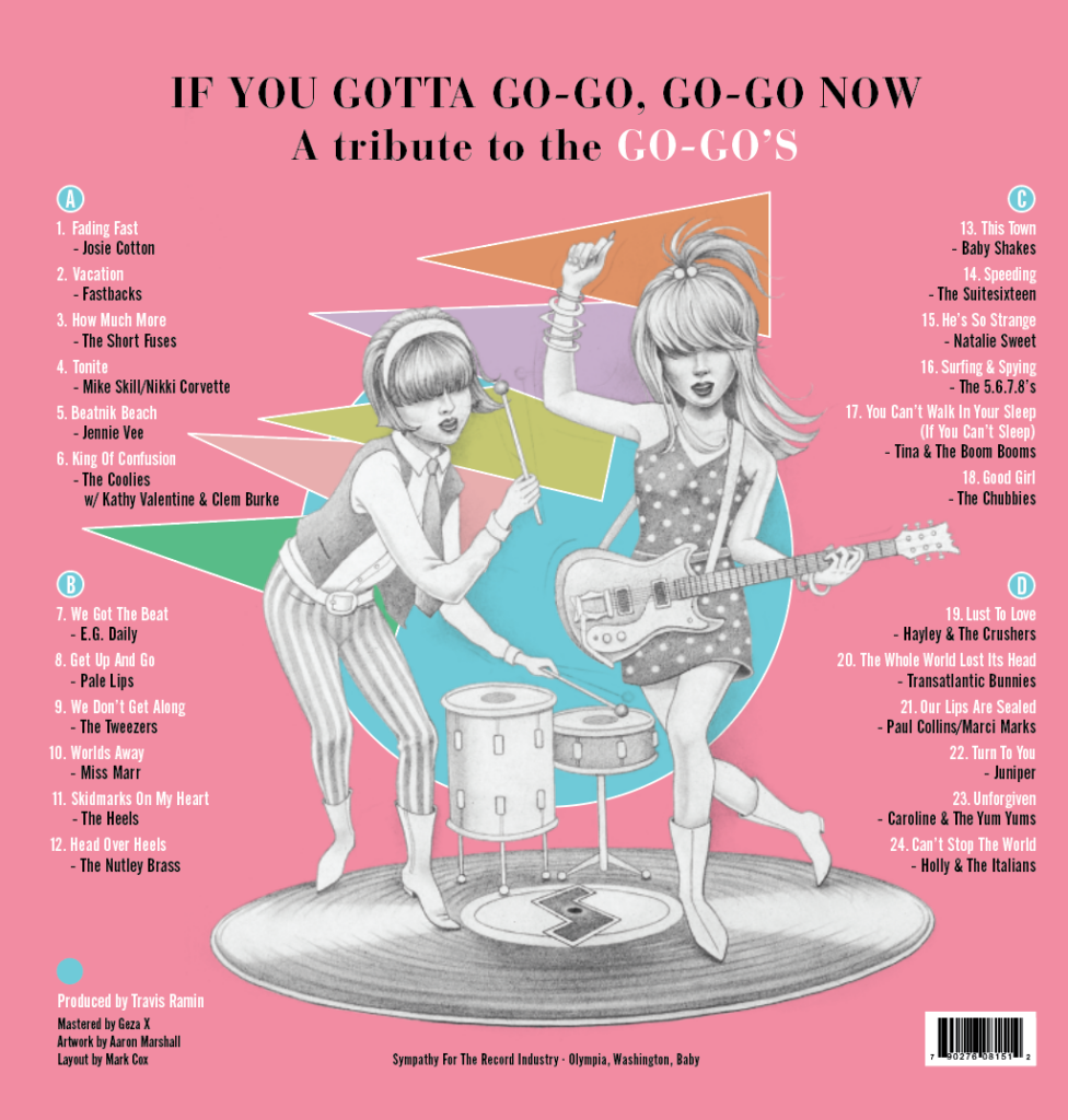 We Chat With John Edward Mermis – Collector & Owner / Operator of ...