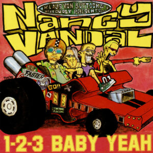 We Chat With Mike Foxall aka The Art of Fox – Australian Artist ...