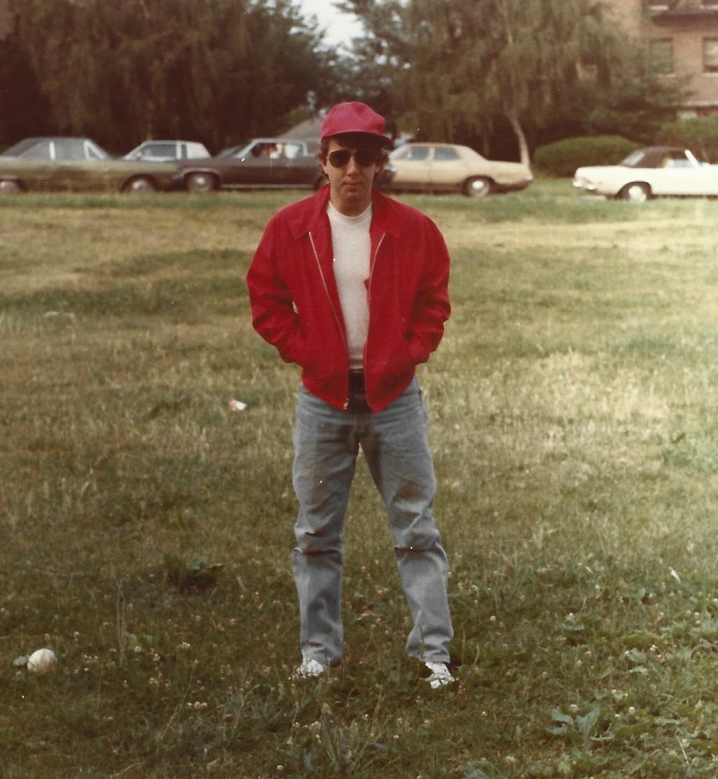 We Chat with Jim Testa - Writer, Musician & Publisher of Long Running ...