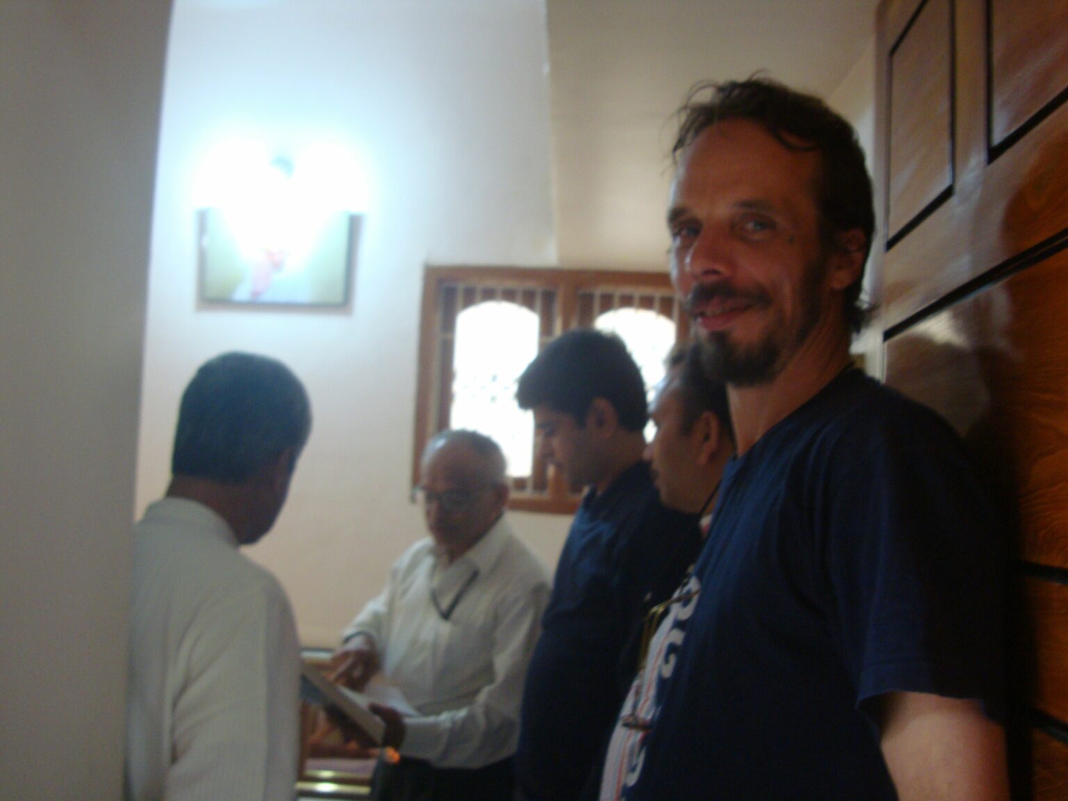 We Chat With Nicolas C. Grey – Artist, Comic Maker & Founder of ...
