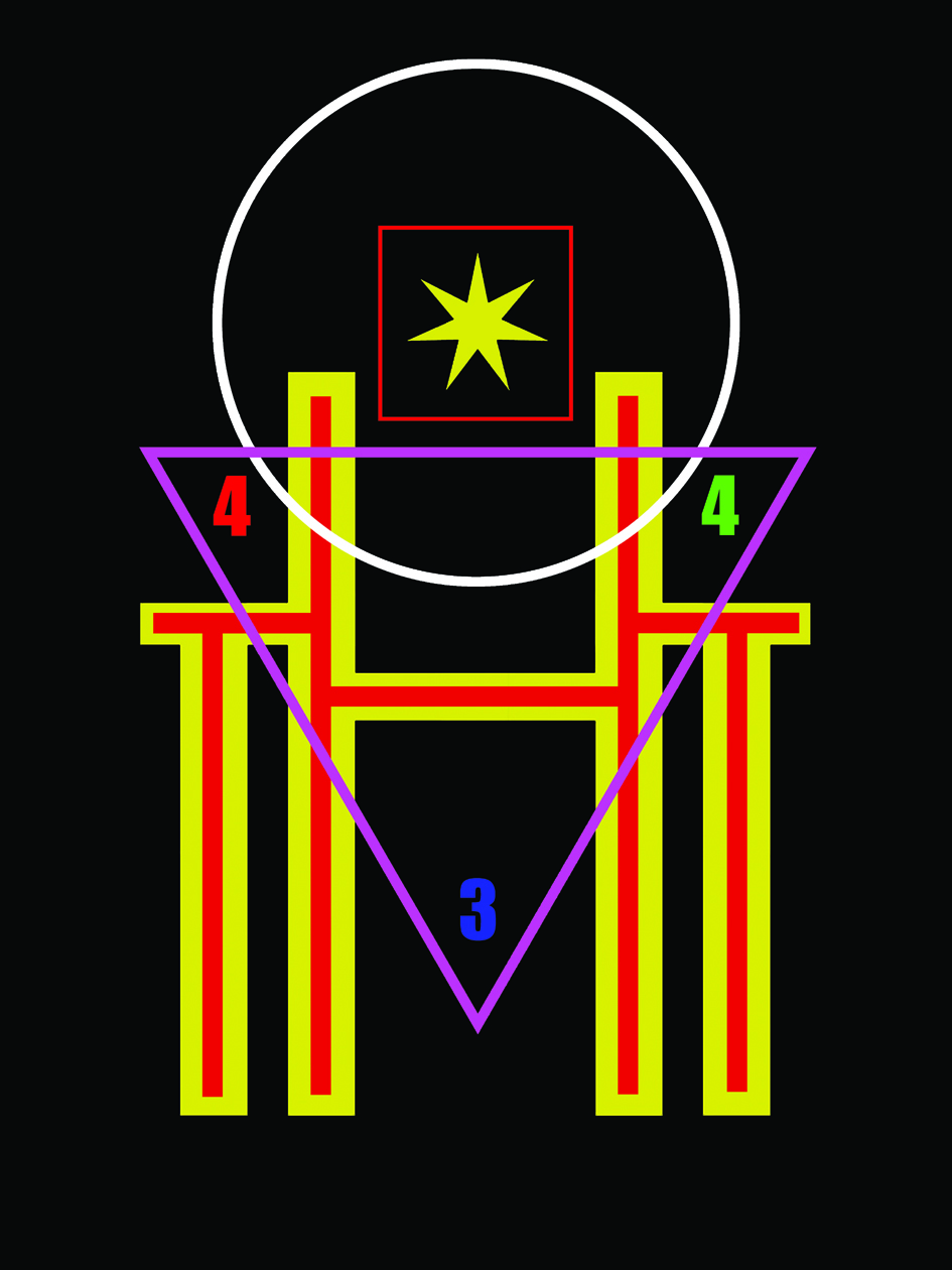 We Chat With Musician, Artist & Mystic Michael Cashmore of Nature and ...