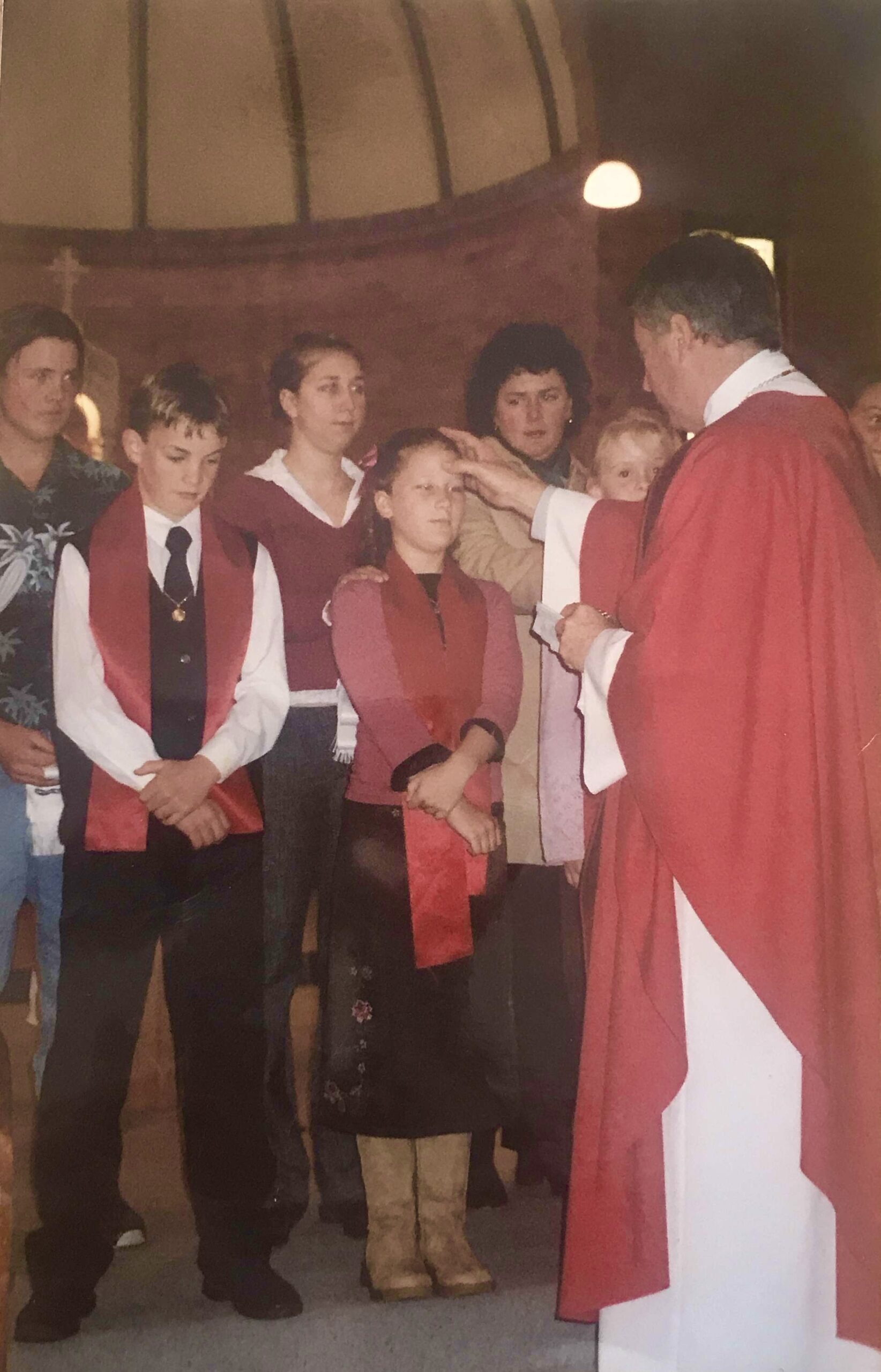 We Chat With Australian Artist Victoria ‘Vicky’ Hope aka Handbag Full ...