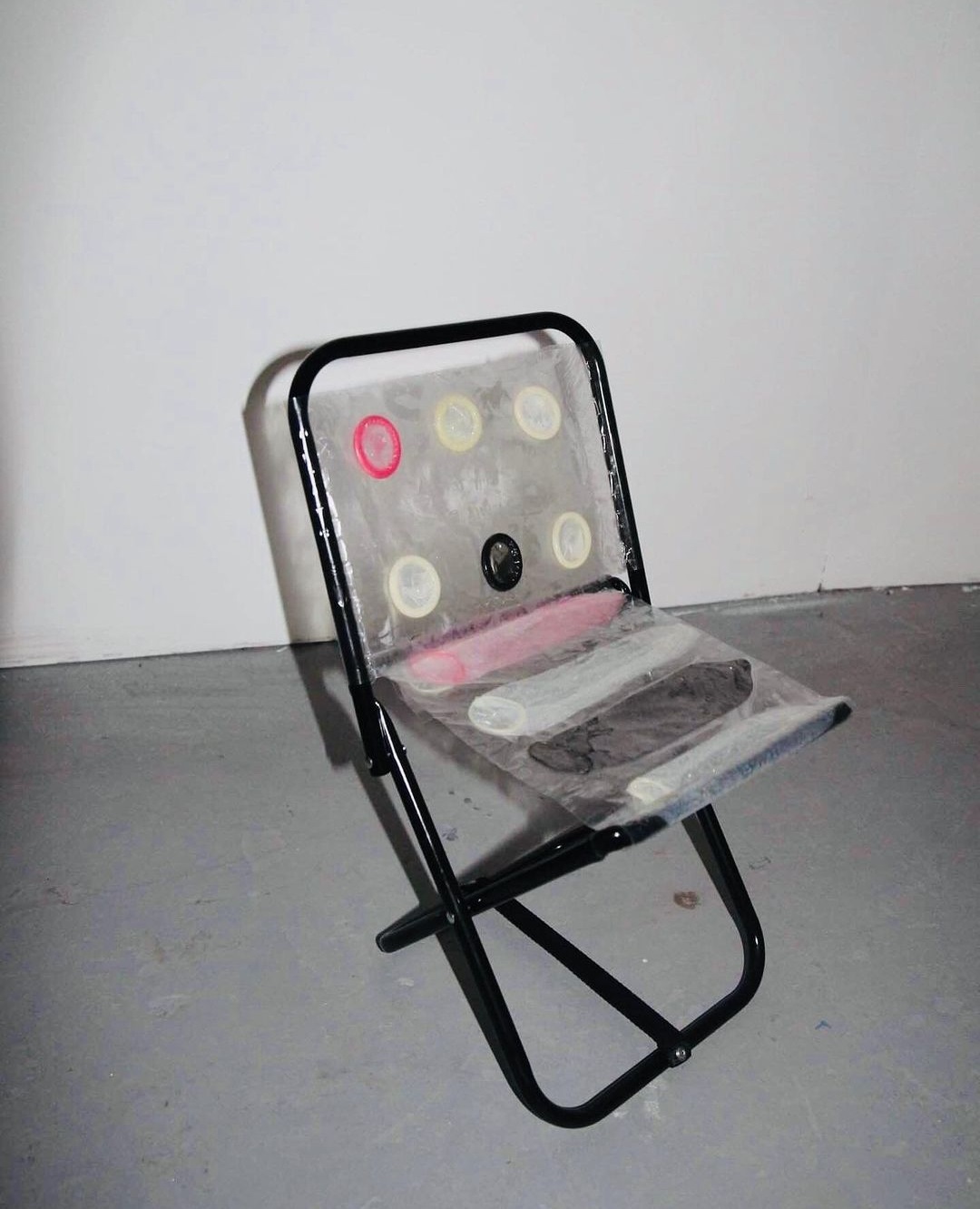 We Chat With Australian Artist Victoria ‘Vicky’ Hope aka Handbag Full ...