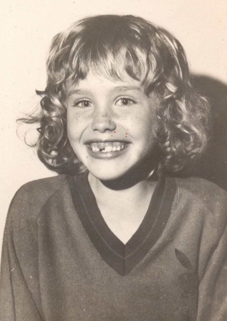 We Chat With Australian Artist Emma Kidd aka Benconservato | The Aither