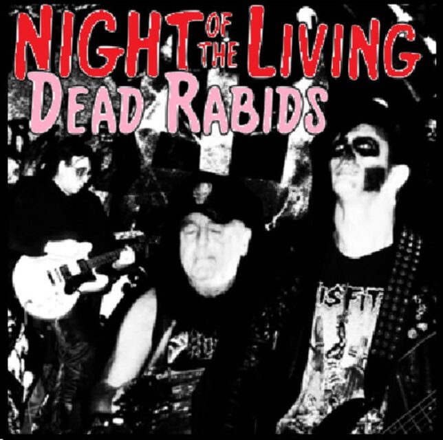 Conversations with a Grisly Outsider: The Life and Times of Bob Short ...