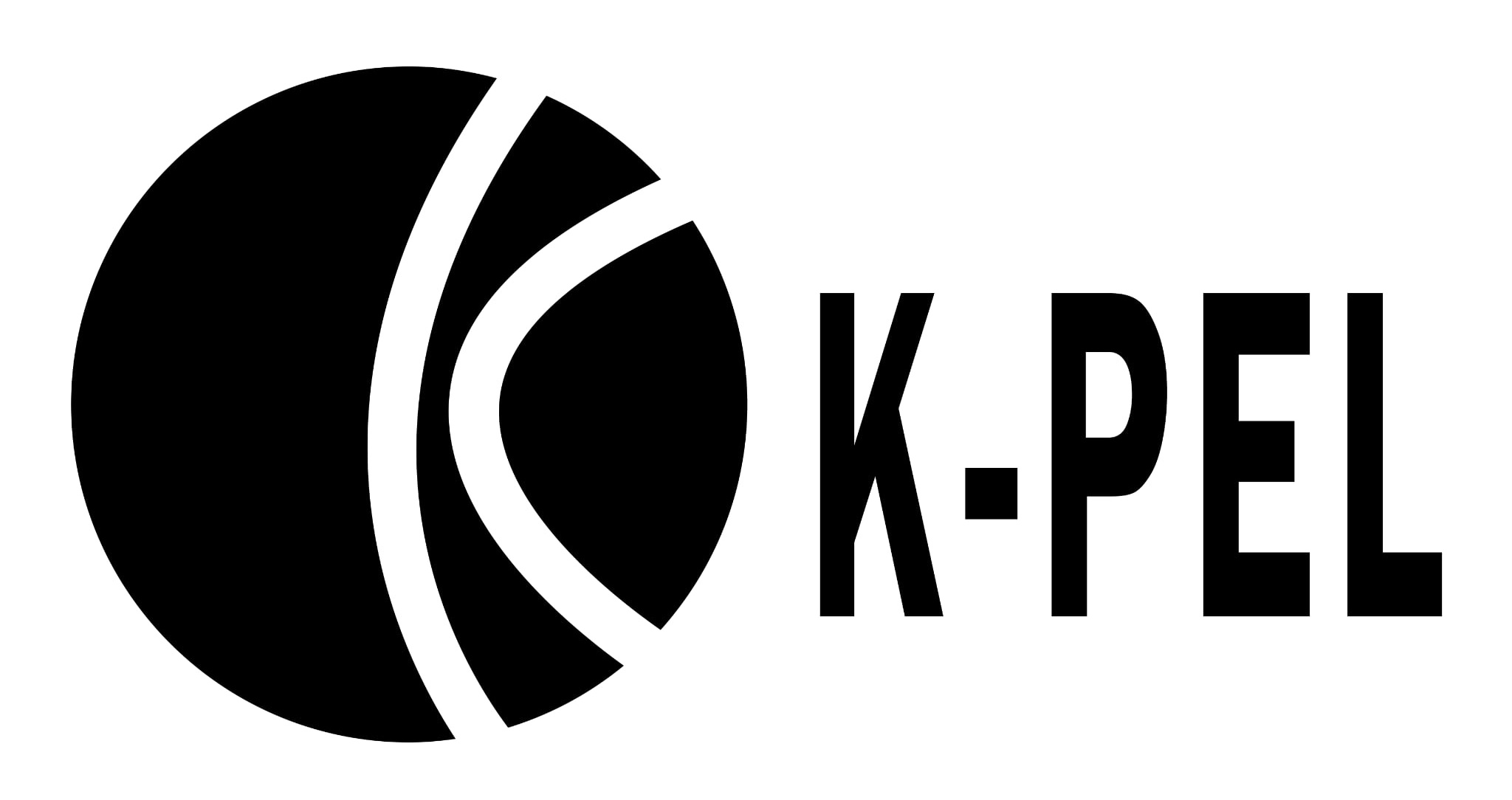 We Catch Up With Daniel (Dan) Kapelovitz To Learn About His Latest ...