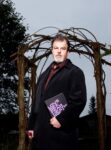 As It Is; So Be It: An Introduction to 1960s/70s Occult Religious Group ...