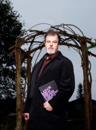 As It Is; So Be It: An Introduction to 1960s/70s Occult Religious Group ...