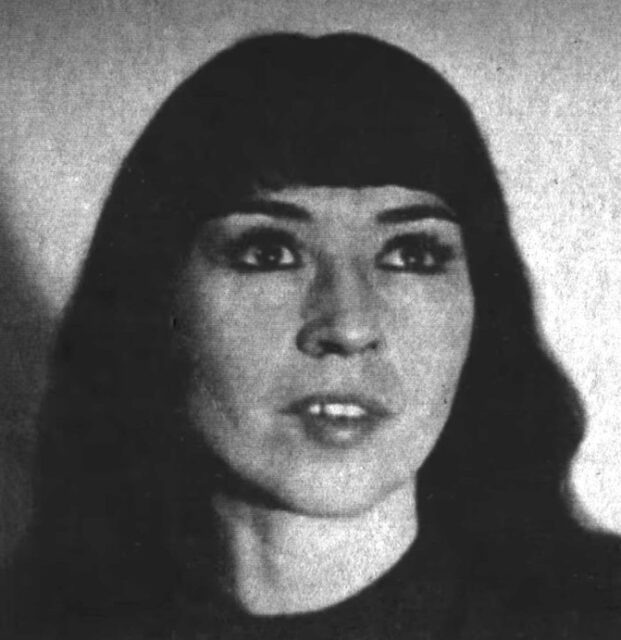 As It Is; So Be It: An Introduction to 1960s/70s Occult Religious Group ...