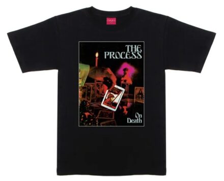 As It Is; So Be It: An Introduction to 1960s/70s Occult Religious Group ...