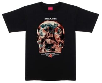 As It Is; So Be It: An Introduction to 1960s/70s Occult Religious Group ...