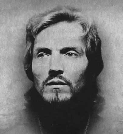 As It Is; So Be It: An Introduction to 1960s/70s Occult Religious Group ...