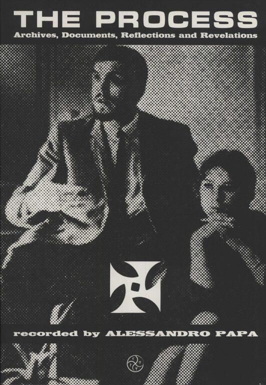 As It Is; So Be It: An Introduction to 1960s/70s Occult Religious Group ...