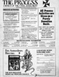 As It Is; So Be It: An Introduction to 1960s/70s Occult Religious Group ...